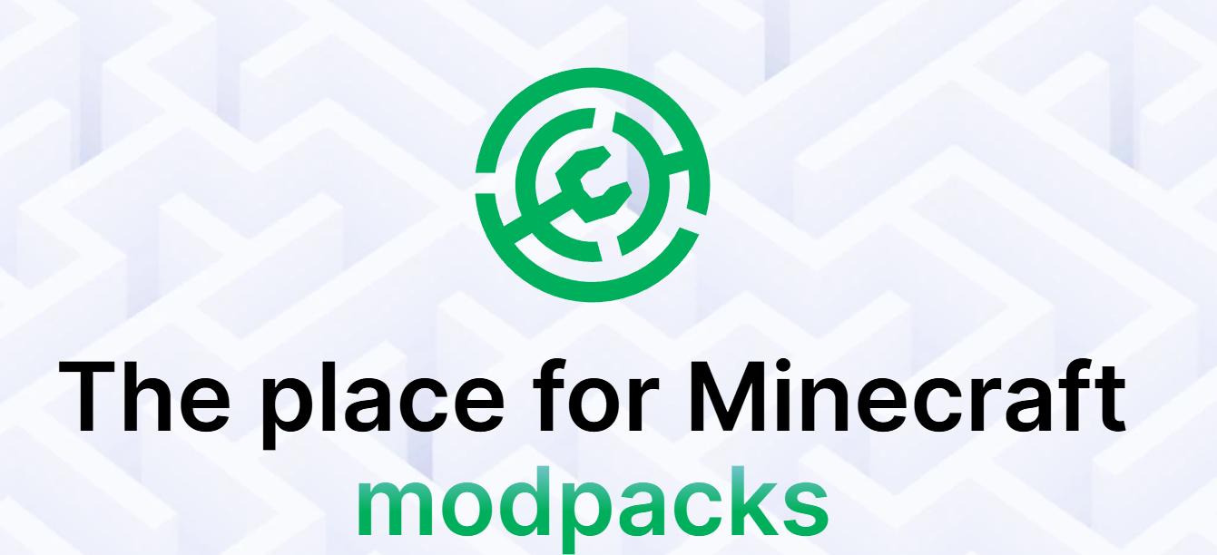 マイクラ mod管理ツール Modrinth App のインストールと使い方 | マイマイクラ